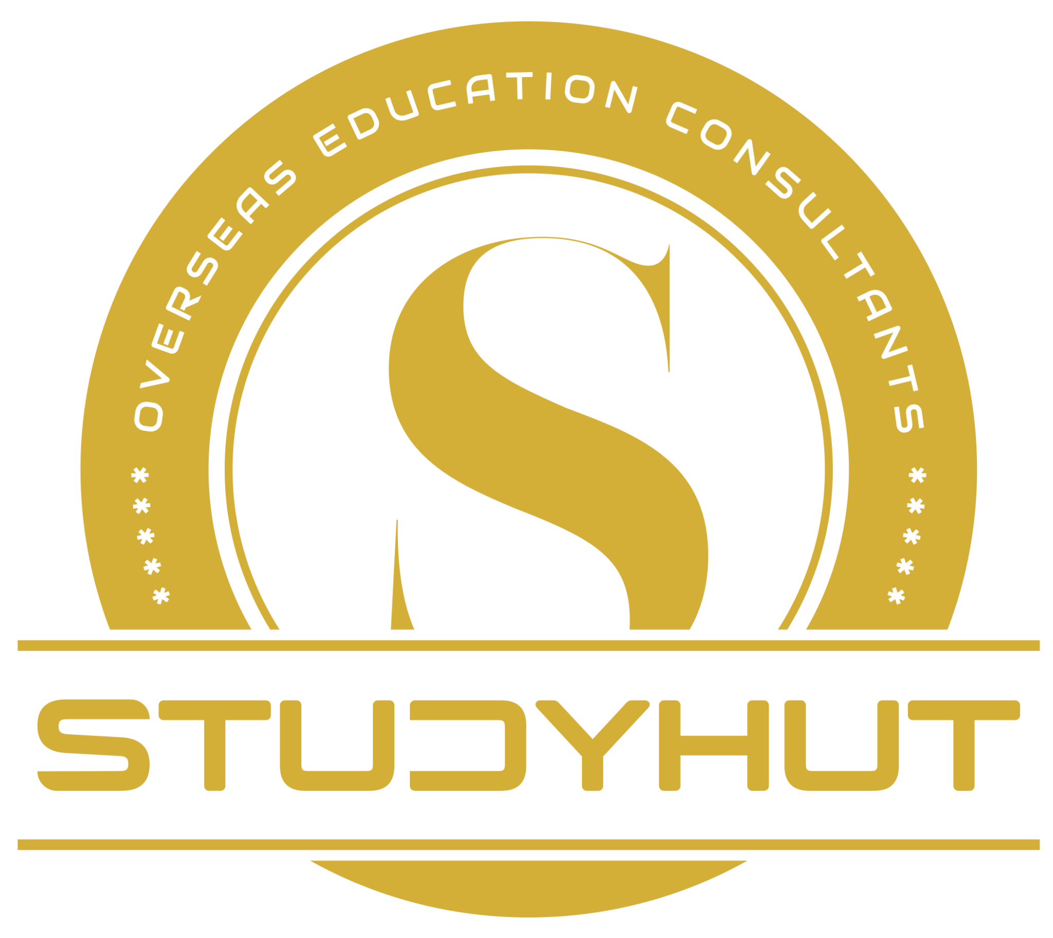 Home - StudyHut Consultants